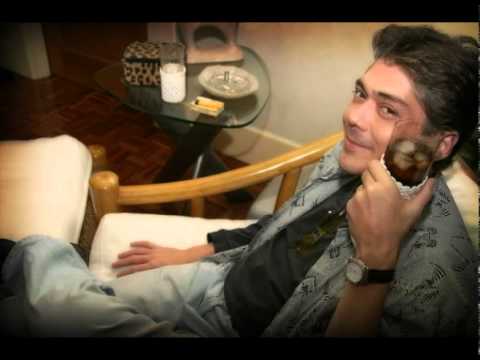 Pat Choy Pop-Jazz - YouTube