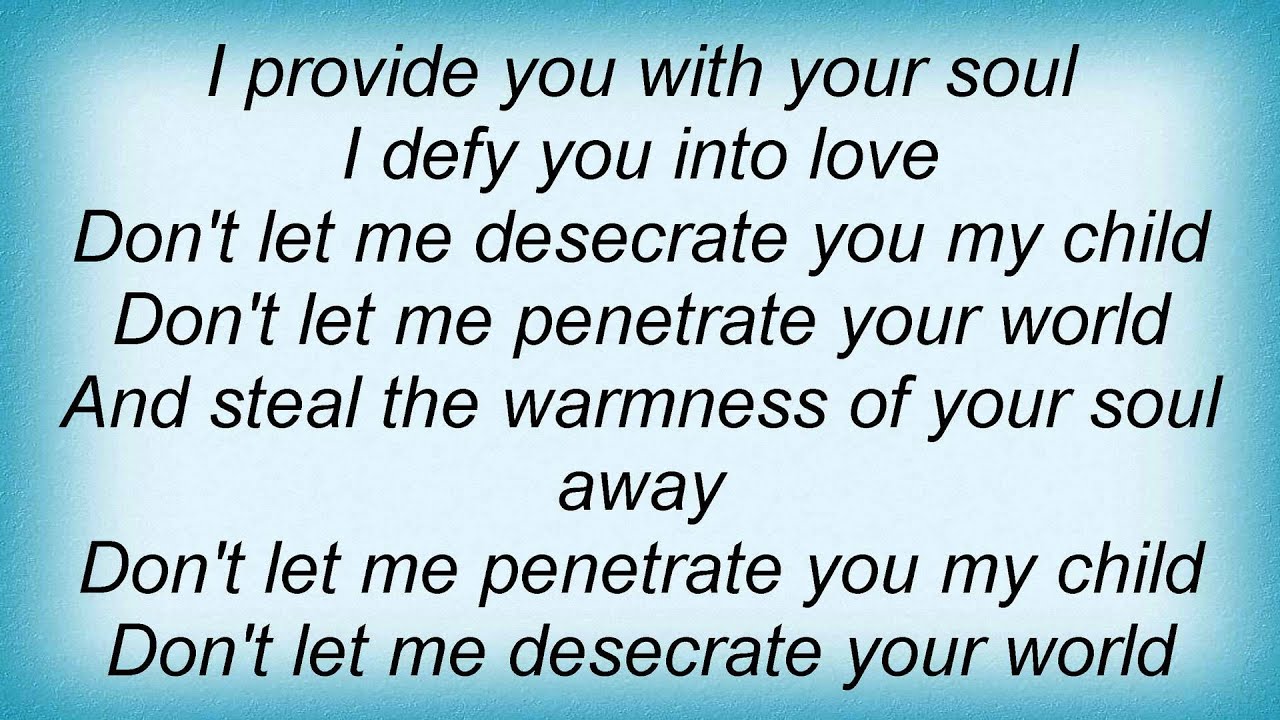System Of A Down Defy You Lyrics YouTube system-of-a-down-defy-you-lyrics-youtube