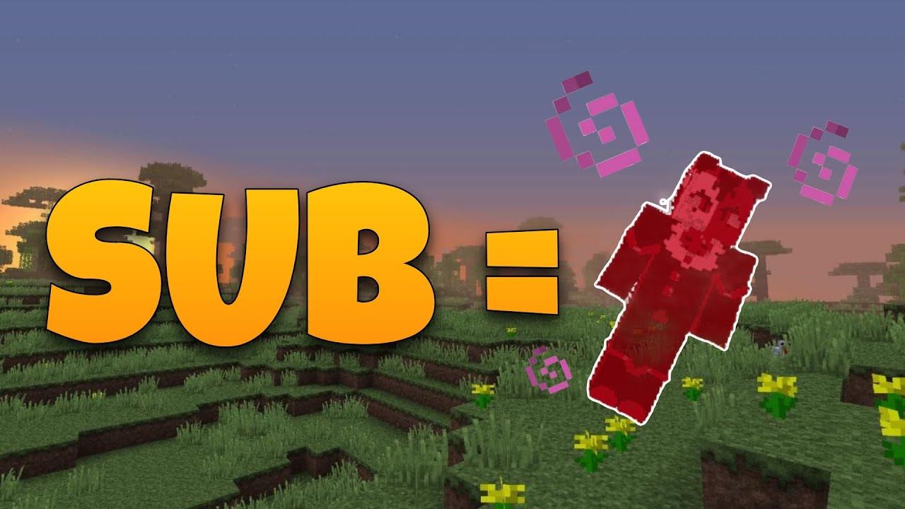 SUB = | Minecraft Live Stream| Vosla SMP |#BhartiyaGames - YouTube