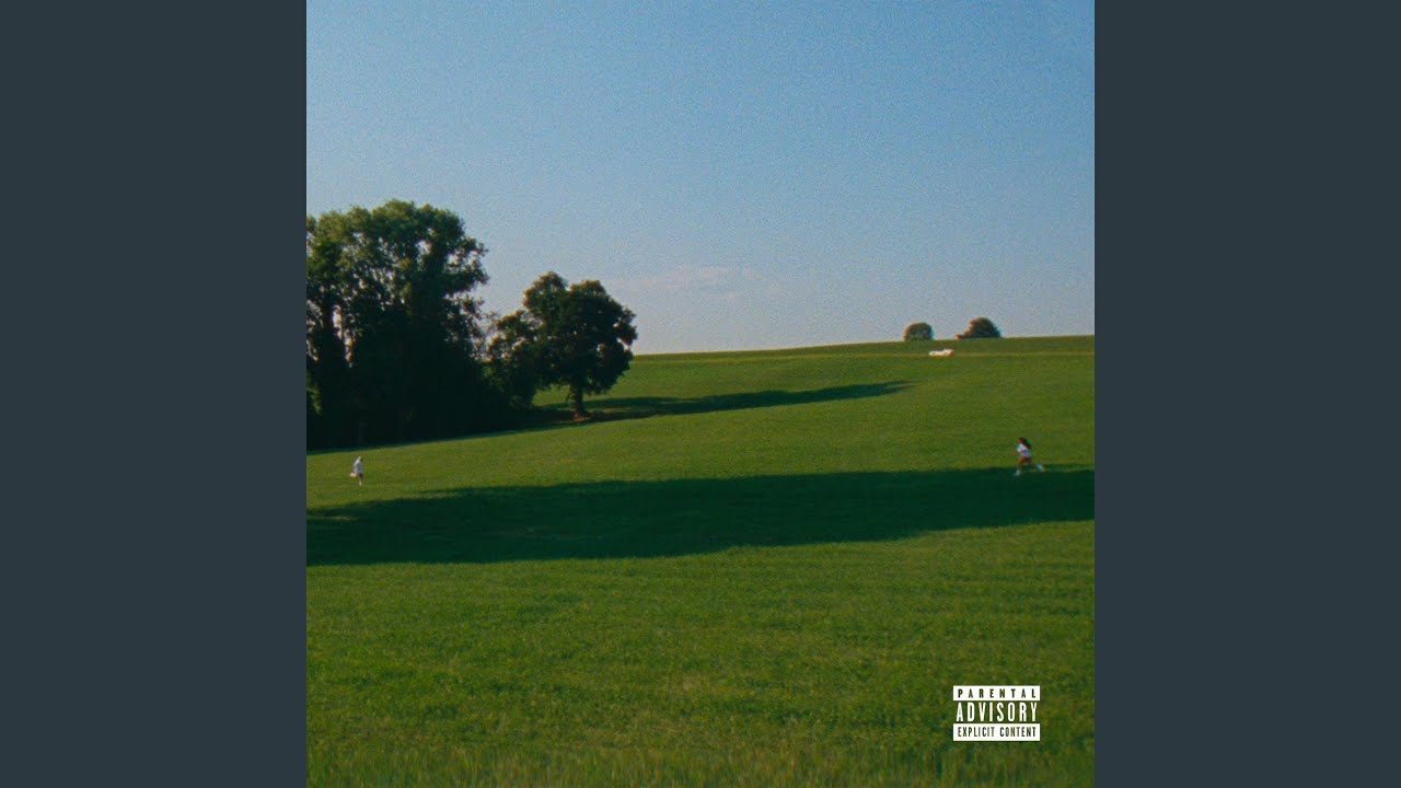 Snooze (Acoustic) - YouTube Music