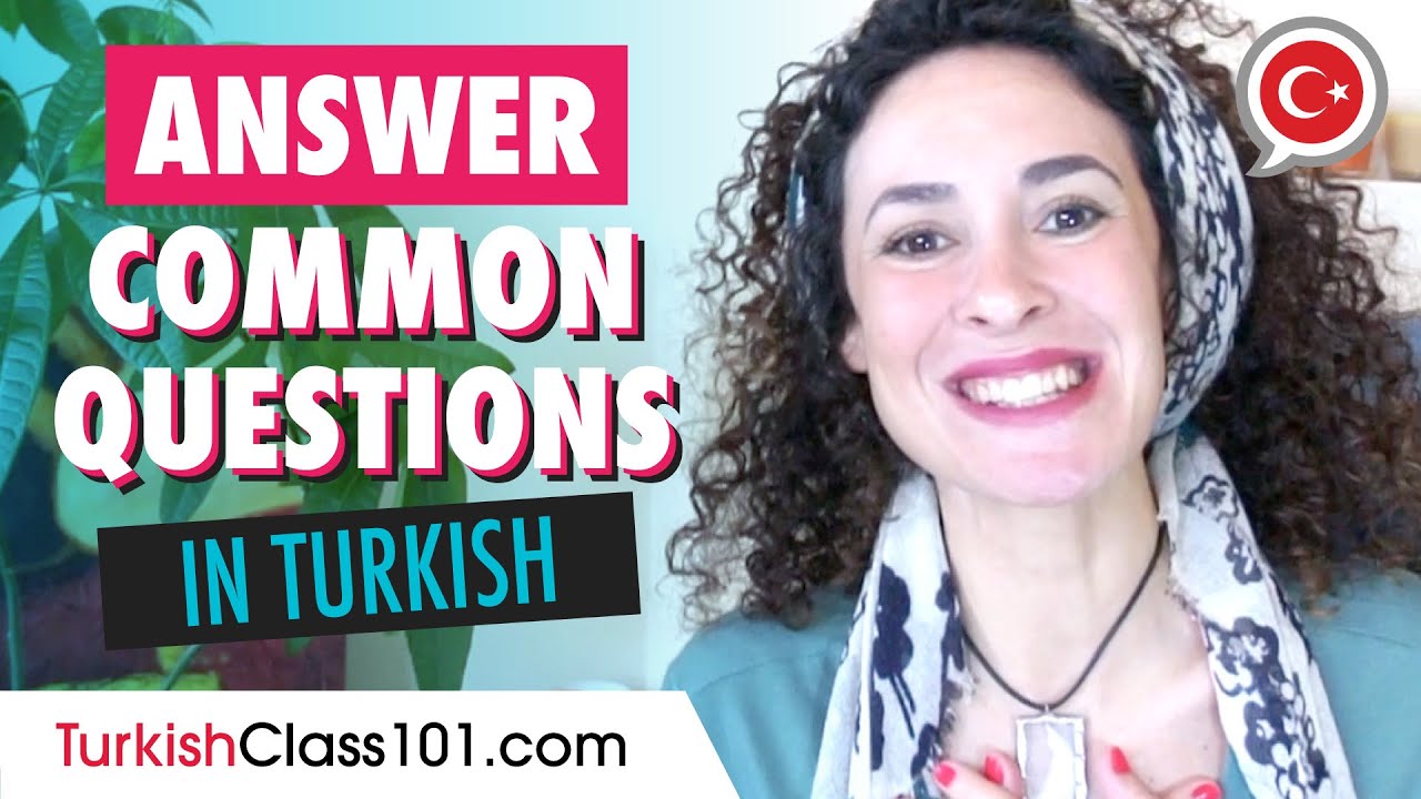 Phrases for Customs and Immigration: Top Questions & How to Answer ...