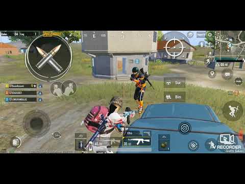 papci mobile gozel vidyo