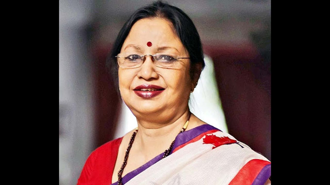 আজ কেন মন হলো অকারন,ছায়াছবি- চেনা অচেনা,Aj keno mon holo okaron, Film ...
