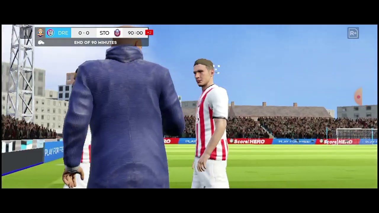 لعبت DLC24 - YouTube