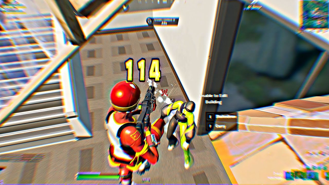 WHOOPTY 🤟 (ft. My Best Clips) - YouTube