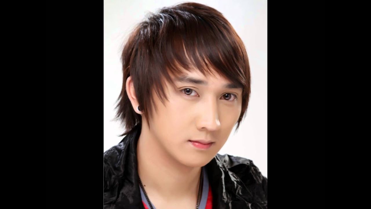 Wanted Sweetheart by Raffy Calicdan - YouTube Music