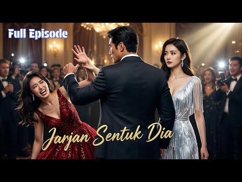 Bos Dingin Takluk! Sekretaris Cantik Simpan Rahasia Besar Episode Lengkap 2026