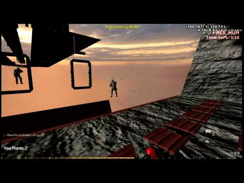 Mini Ultra Crtani - YouTube