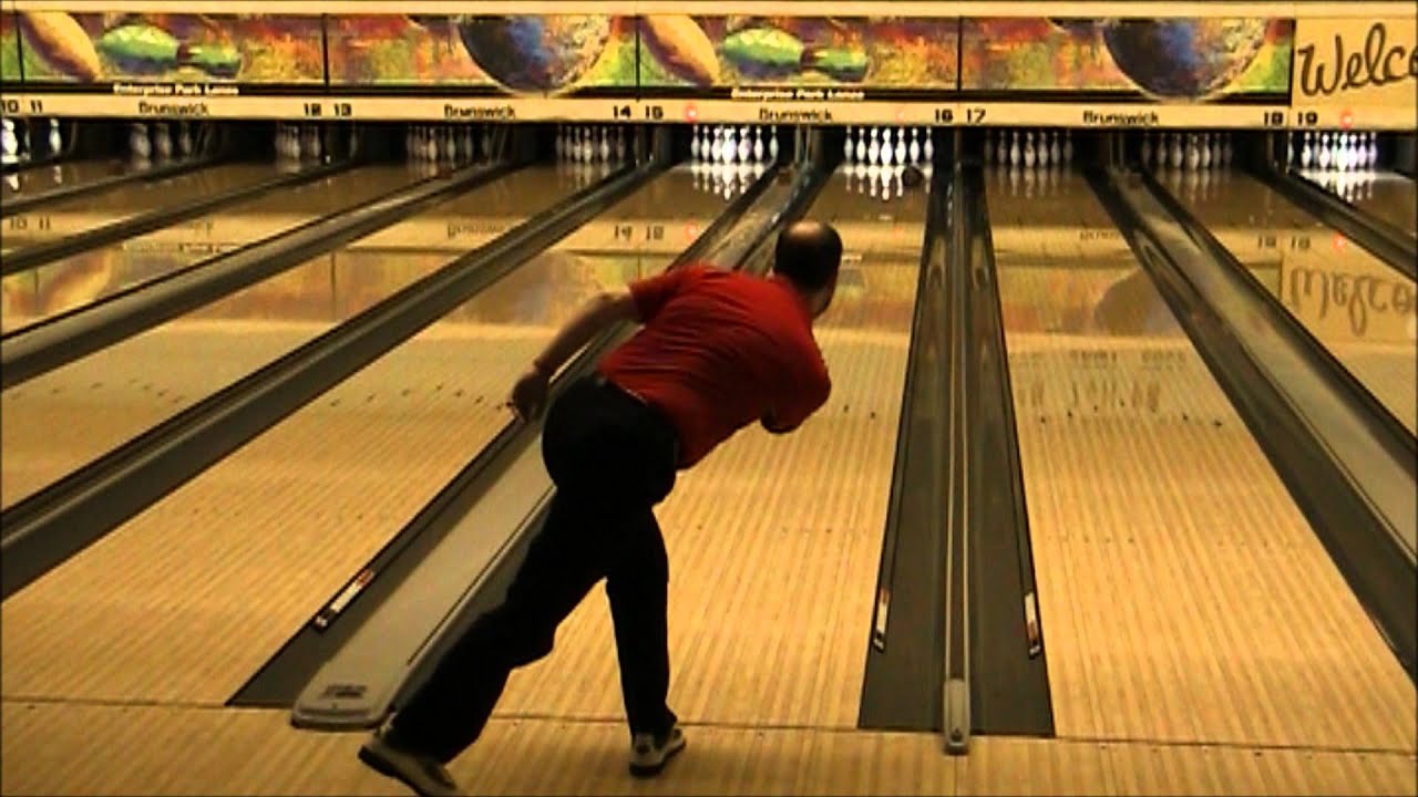 Storm Ride Review by Staffer Casey Murphy - YouTube