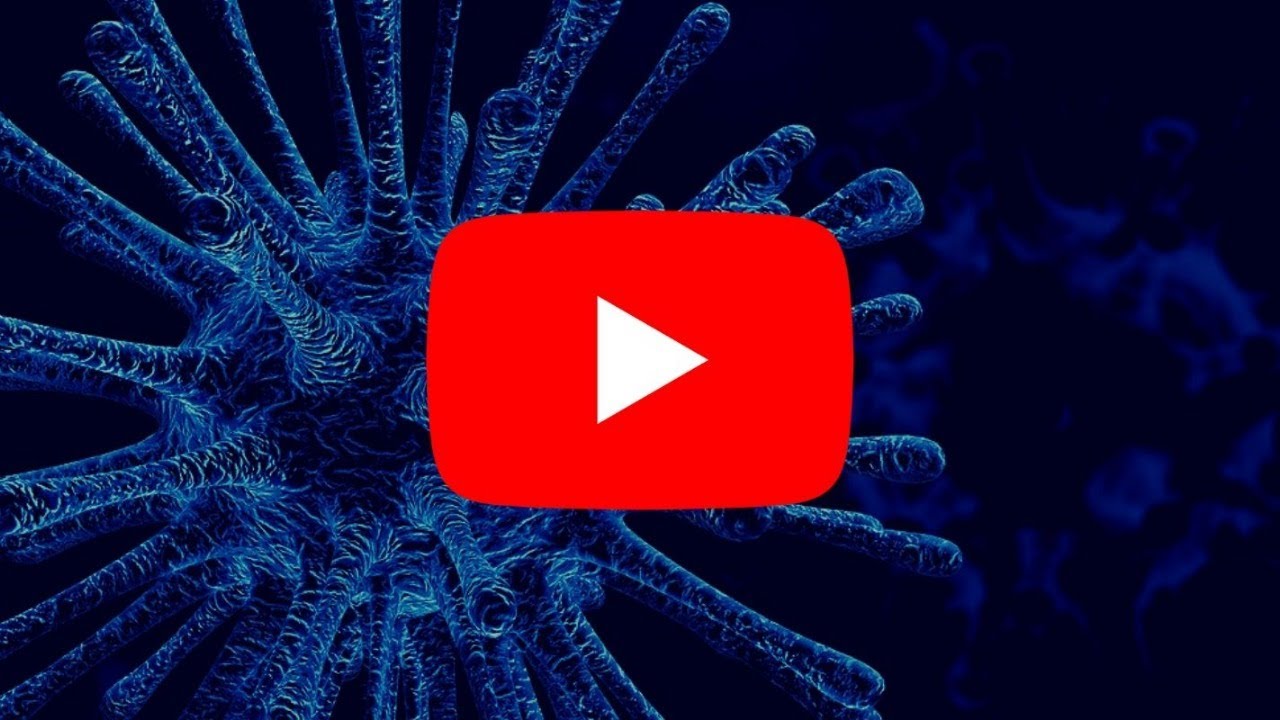 YOUTUBE PROBLEMS : 480P QUALITY VIDEOS AND STREAM BUFFER - YouTube