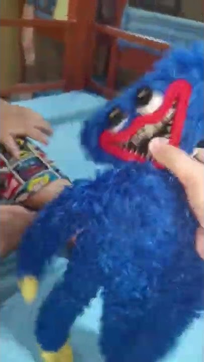 23 April 2022 - YouTube