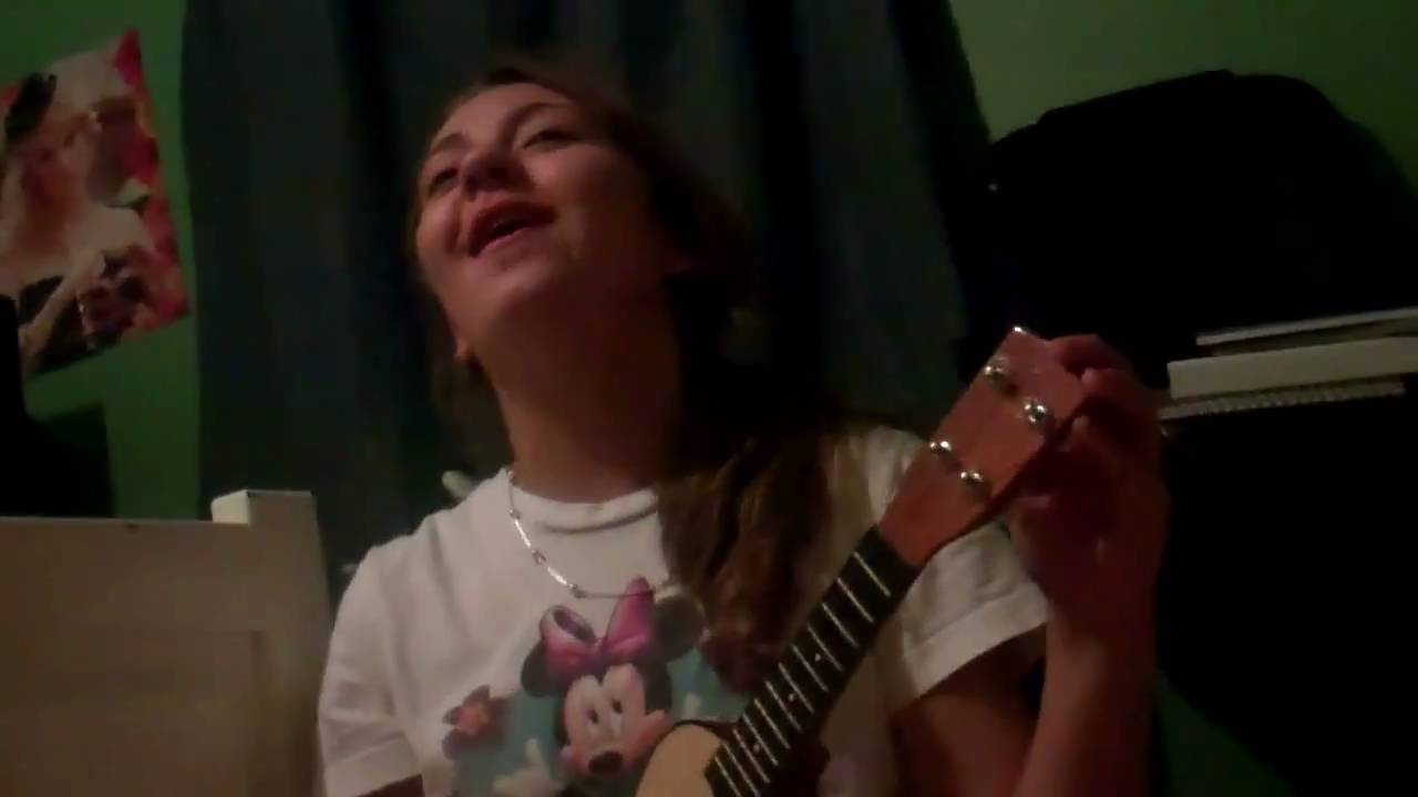 Bobby Joe---original song! - YouTube