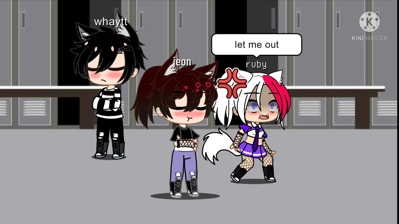 say it with ur full chest (meme) - YouTube