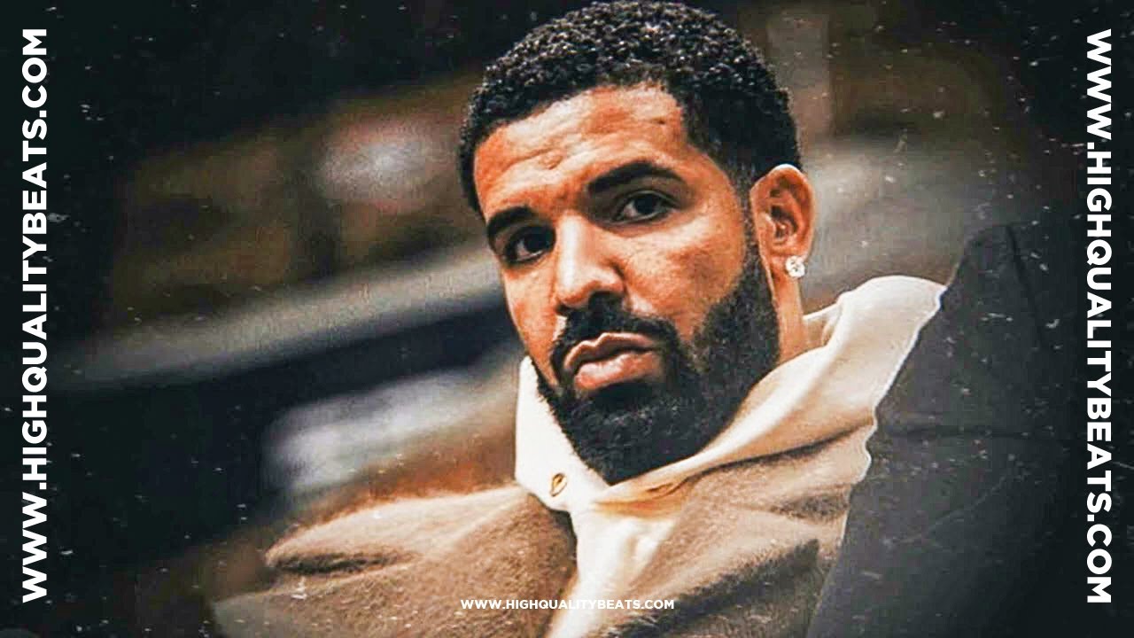 Drake x 21 Savage x Metro Boomin Type Beat - Humble - YouTube