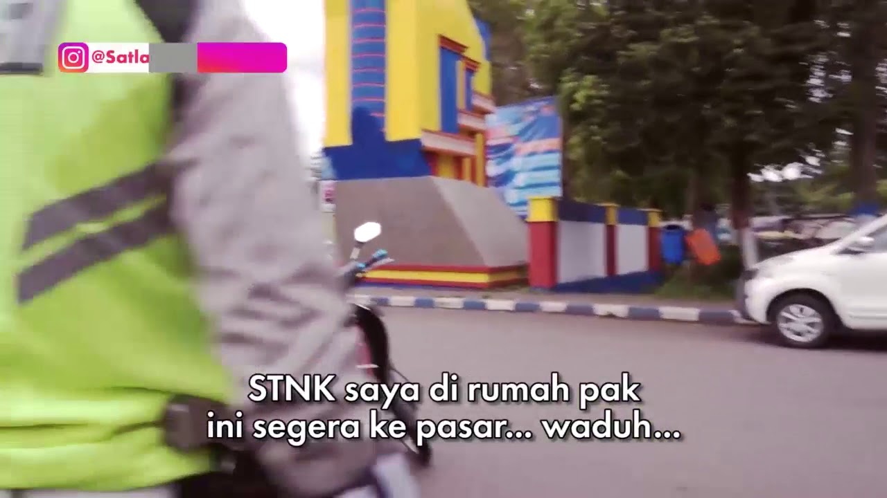 ZEBRA BOSS ! The Series, Part 3 "UMAK MBOIS" - YouTube