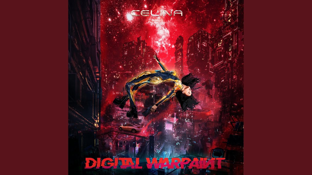 Quantum Zero - YouTube Music