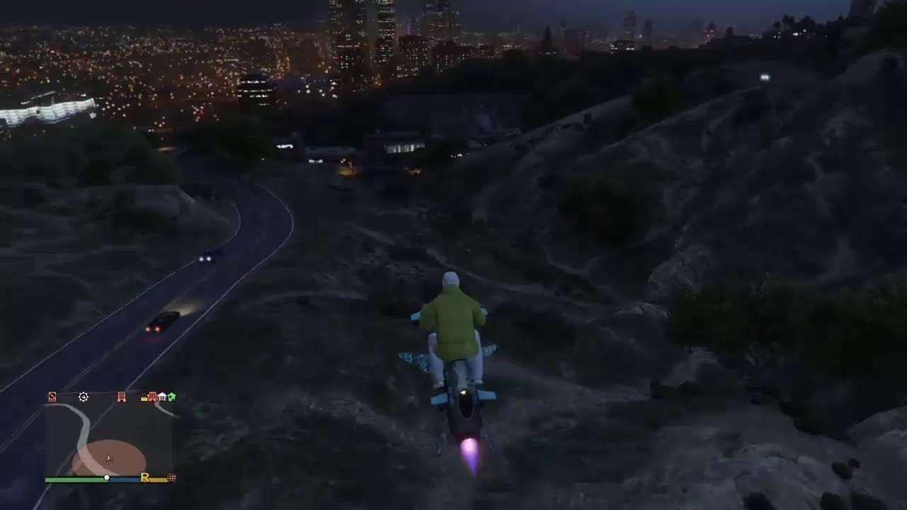 420 gang sliding on opps! - YouTube