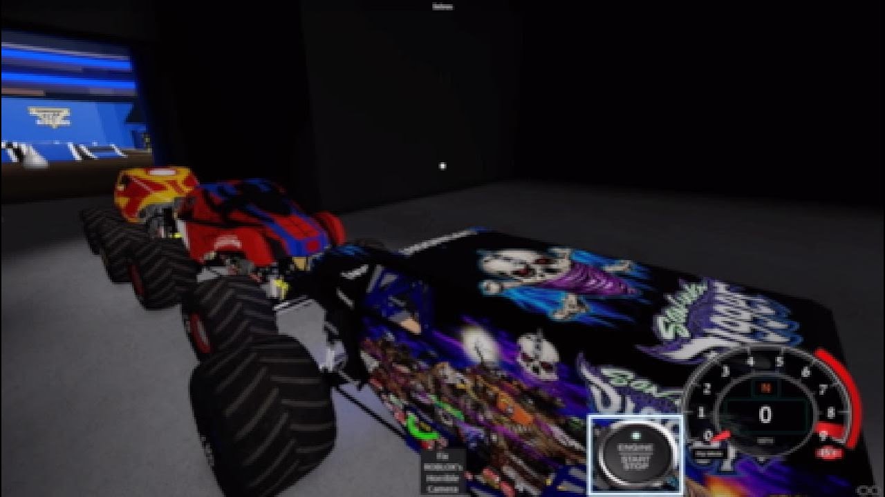 Roblox | Will Bros Roblox | Getting my first Bracket Racing win - YouTube