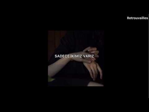 daniel caeser ft. kali uchis | get you (türkçe çeviri)