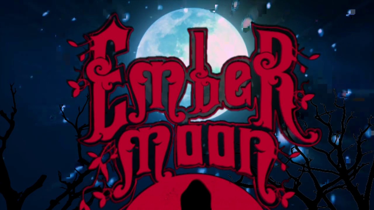 Ember Moon Custom Titantron 2020 - YouTube