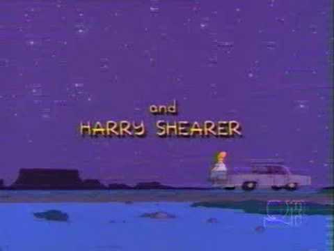 Mother Simpson SEO7EP8 Ending