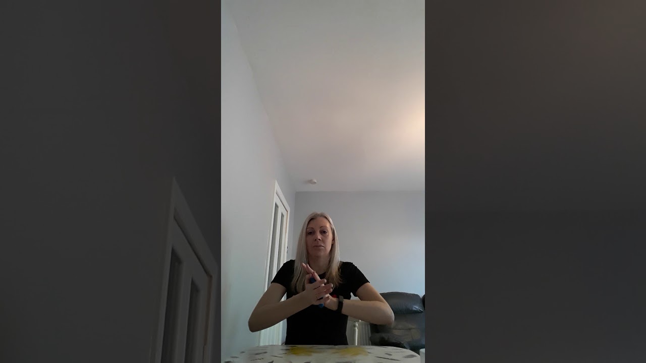 dough gym action ideas - YouTube