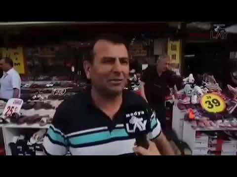 Bıktım ya 🚬