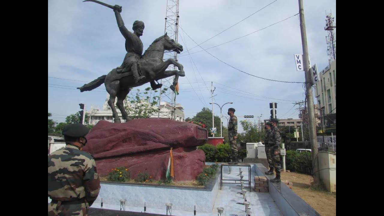 PROG:-DESH KE SHAAN DOGRAY, GUEST:-SHIVDEV MANHAS,HOST:-DR,N.S.MANHAS, PRODUCER:- M.RAJA KHAN ...