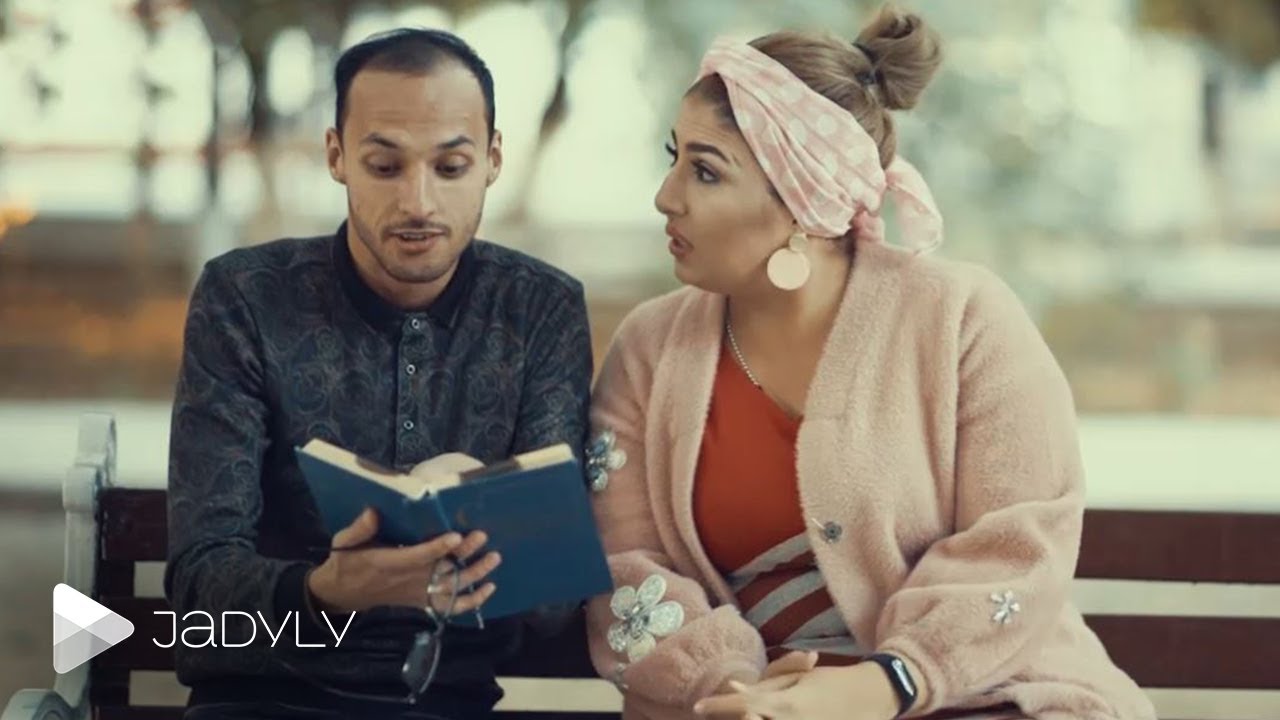 Serdar Agaly ft. Selbi Tuwakgylyjowa - Söýgiň Azap (Official Music ...