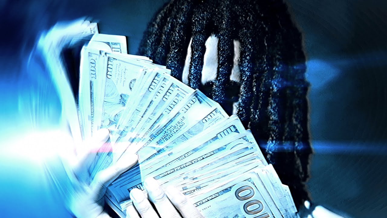 Soser - Cabbage (Official Music Video) - YouTube