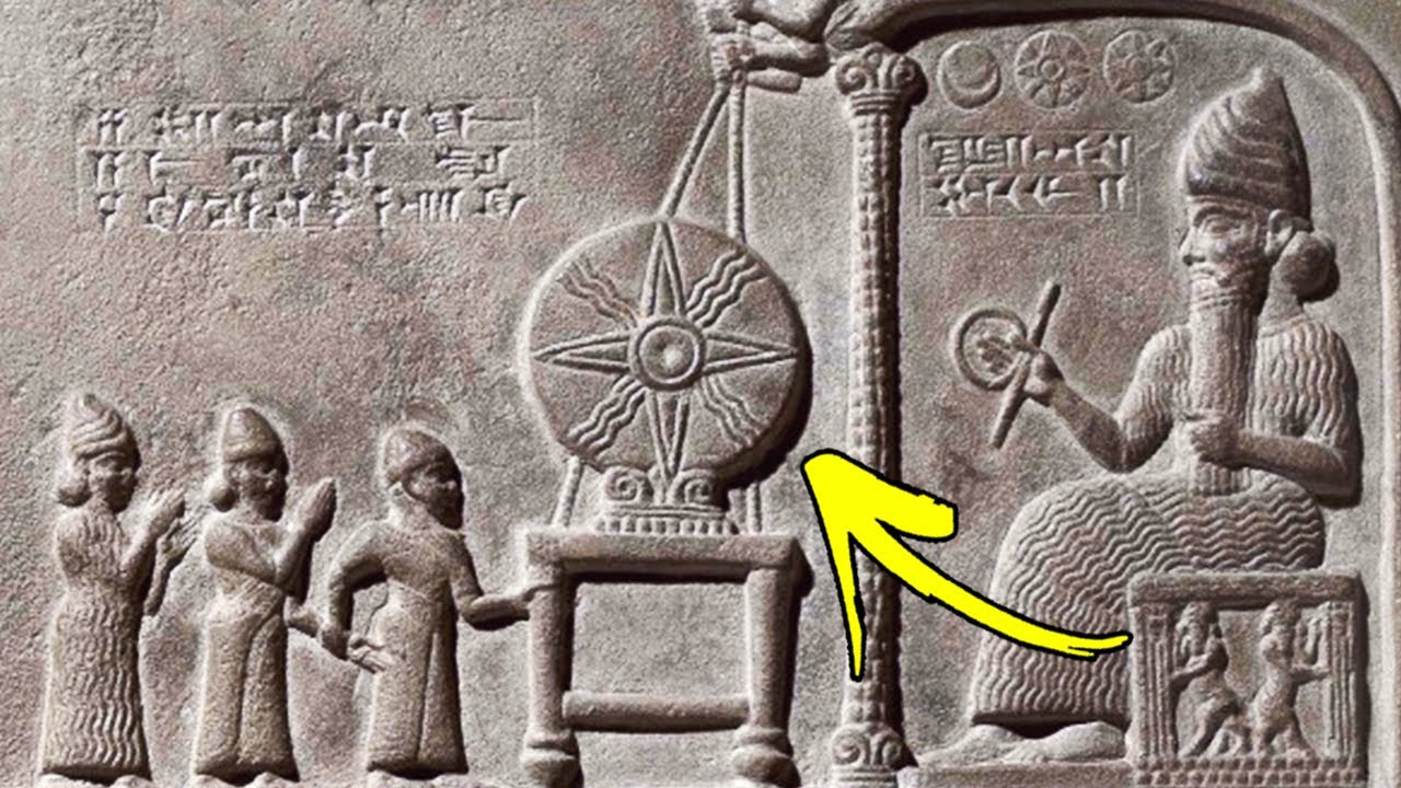 Top 10 Bizarre Unexplained Events In History We re STILL Talking About Top 10 Bizarre Unexplained Events In History We re STILL Talking About