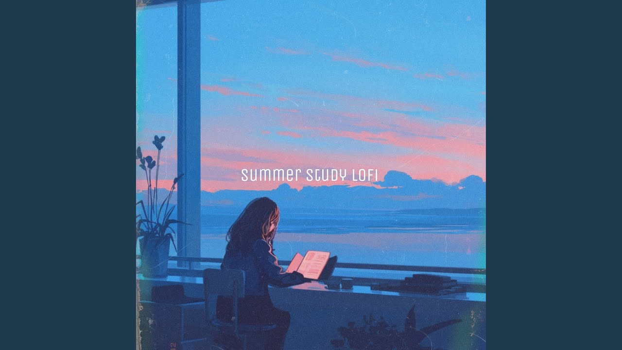 Summer Guitar - YouTube