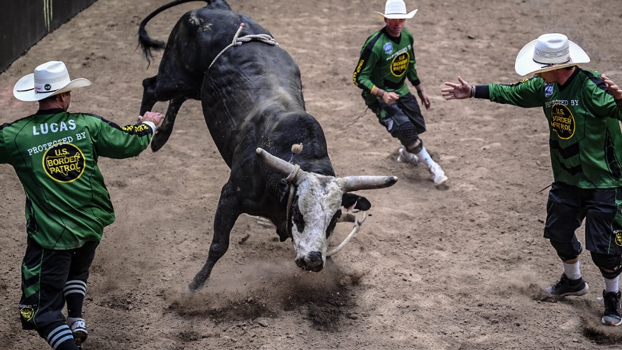 Protect & Serve | Ep. 3: Teamwork - YouTube