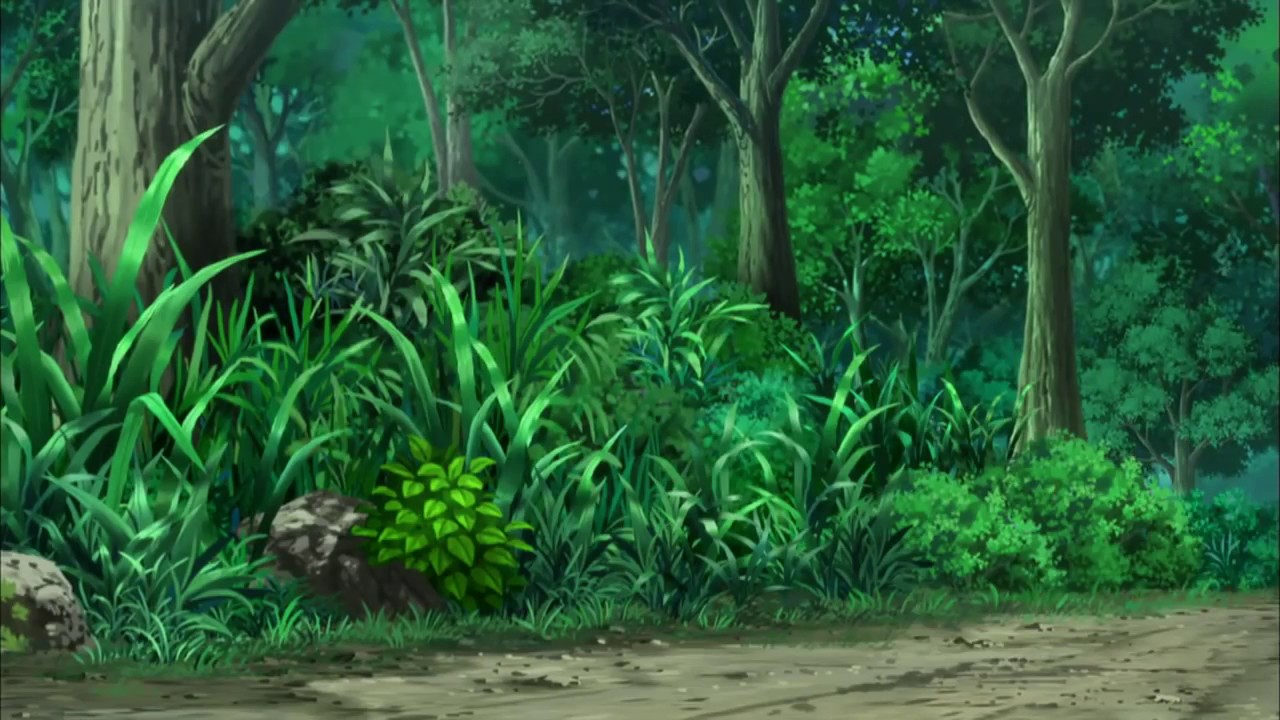 Scared Pikachu Running - YouTube