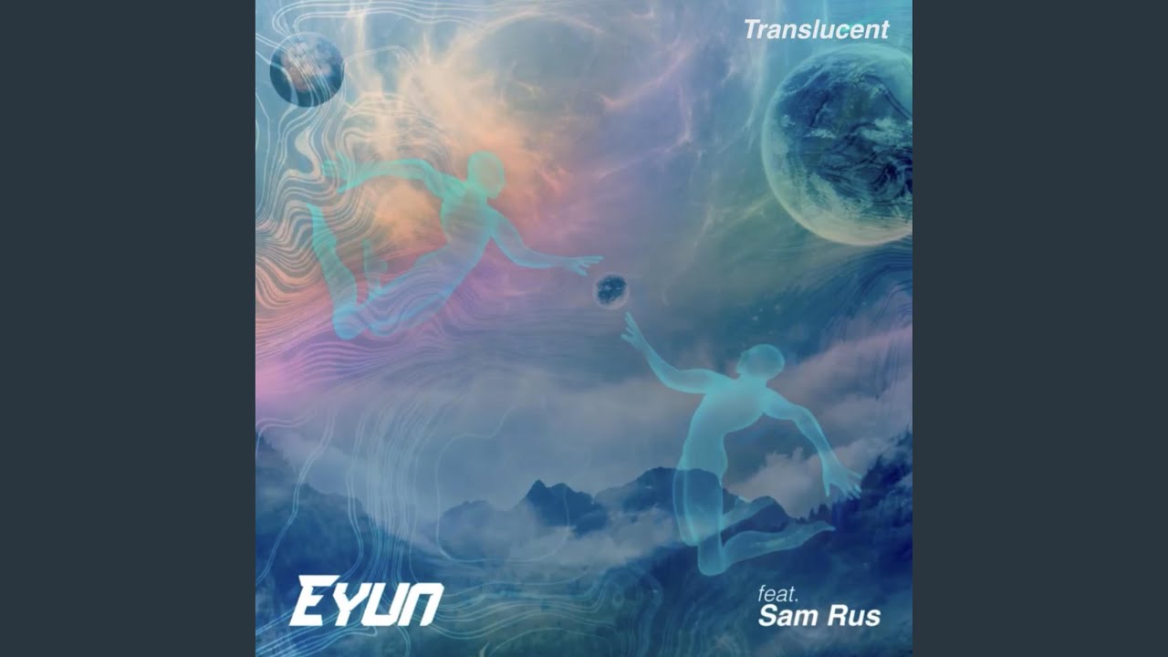 Translucent (feat. Sam Rus) - YouTube