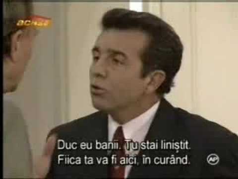 Muñeca Brava - Capitulo 67 parte 4