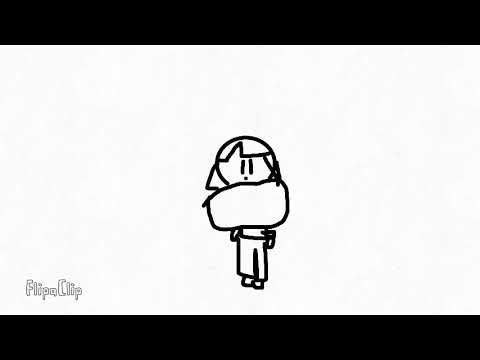 Breast expansion ( animation ) - YouTube