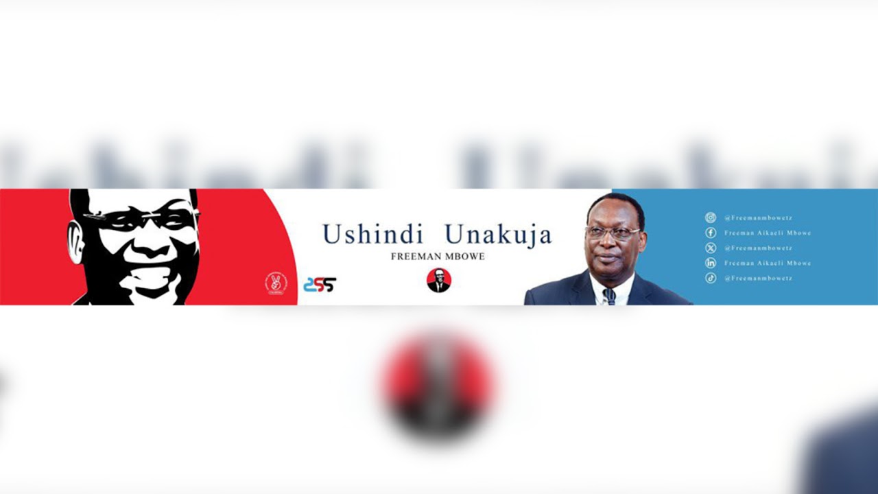 🔴LIVE: MOSHONO-ARUSHA MJINI MUDA HUU MHE:FREEMAN MBOWE, LEMA. - YouTube