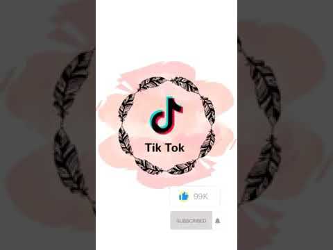 TİKTOK TWITTER AKIMI #2