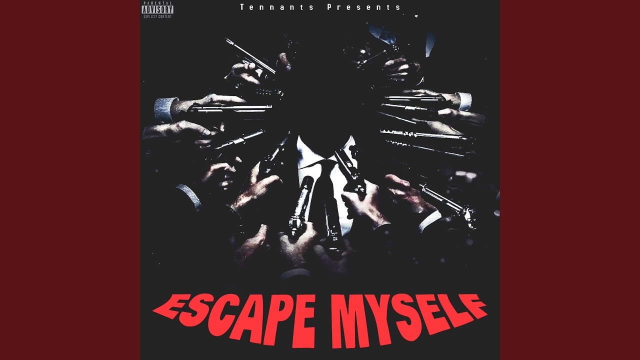 Escape Myself - YouTube