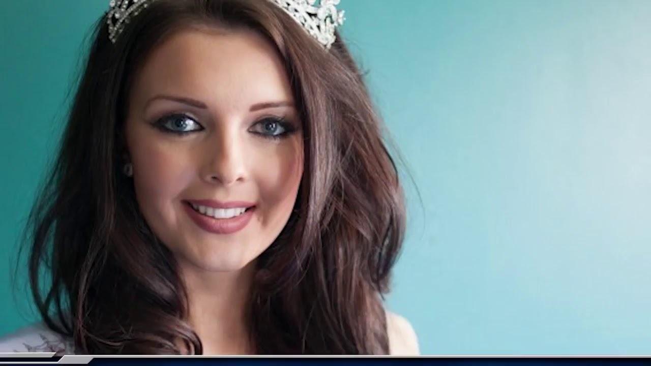 Top 10 Hottest Teachers EVER!! - YouTube