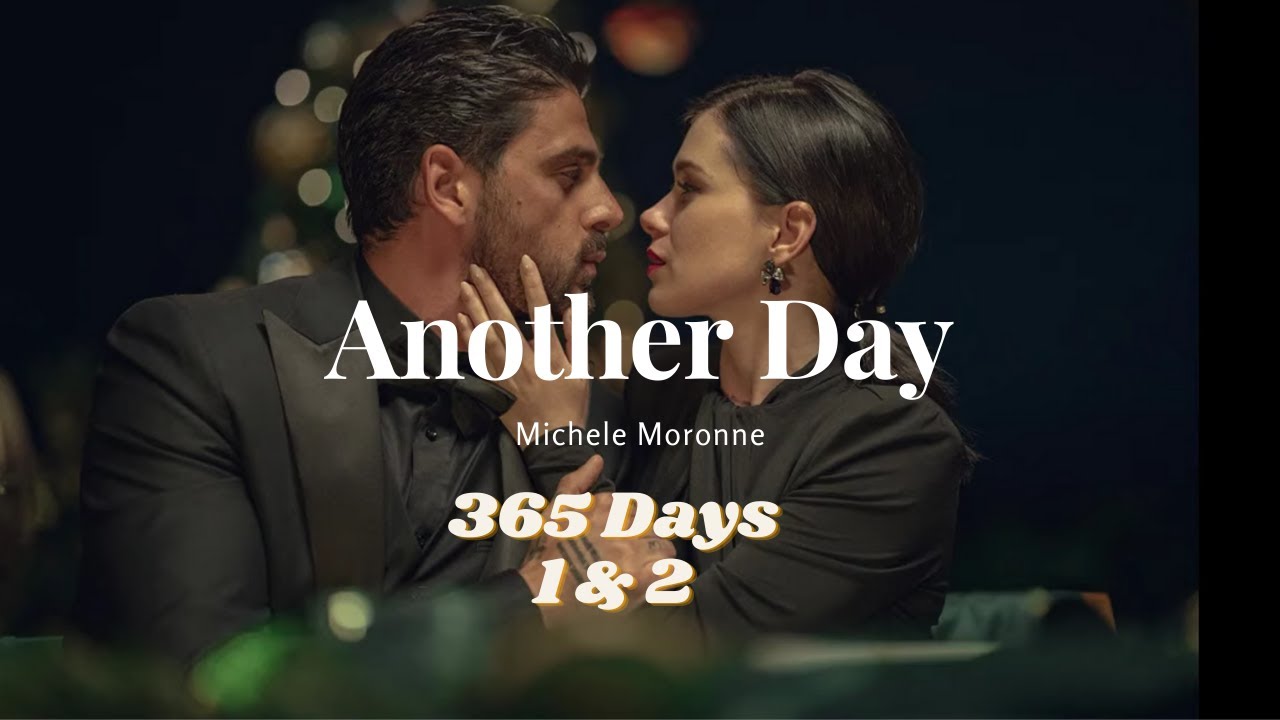 Another Day (Clip 365 days) & Lyrics - YouTube Music