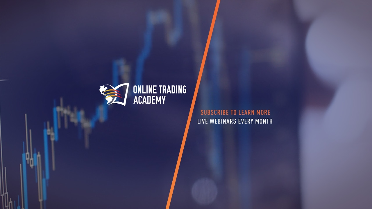 Monday Morning Must-Knows w Merlin Rothfeld - YouTube