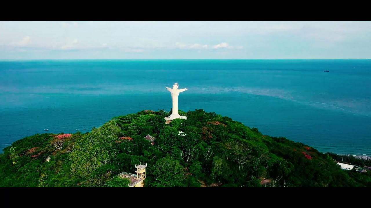 INUS VUNG TAU 2019 ( THE FIRST TRIP VUNGTAU 2019 INUS HOME VINA) - YouTube