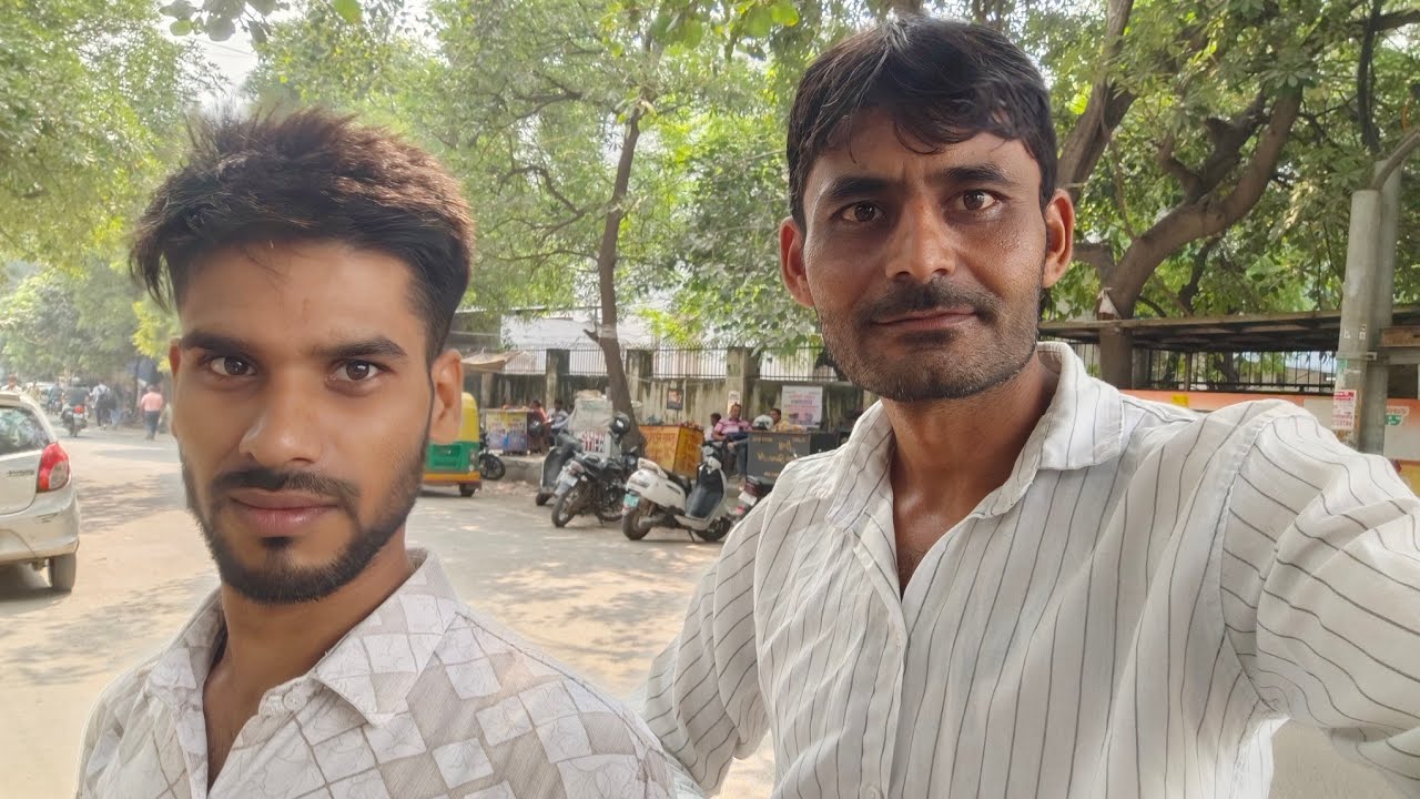 कामचोर | Uttar Kumar & Anjali Raghav | Dhakad Chhora | Uttar Kumar New Movie 2025 | Rajlaxmi ...