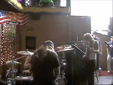 Porn @sxsw 2005 part 2