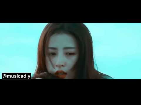 Sevgi öldürər adamı.. 💔🖤 ( Tiktok mahni )