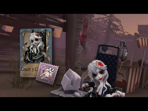 my quickest hunter match ever? ! idv sculptor qm - YouTube