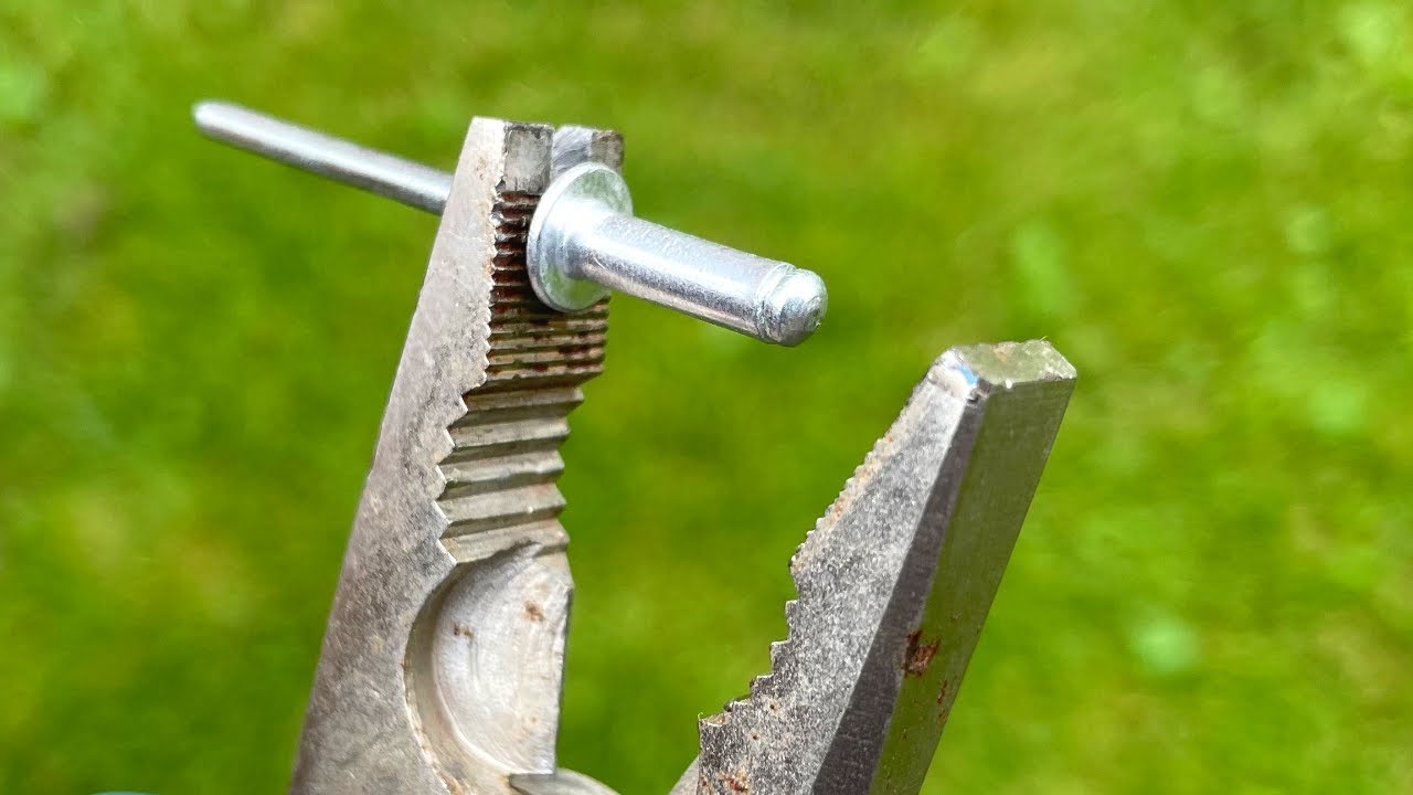 Awesome invention of Mankind That Work Extremely Well !!! - YouTube