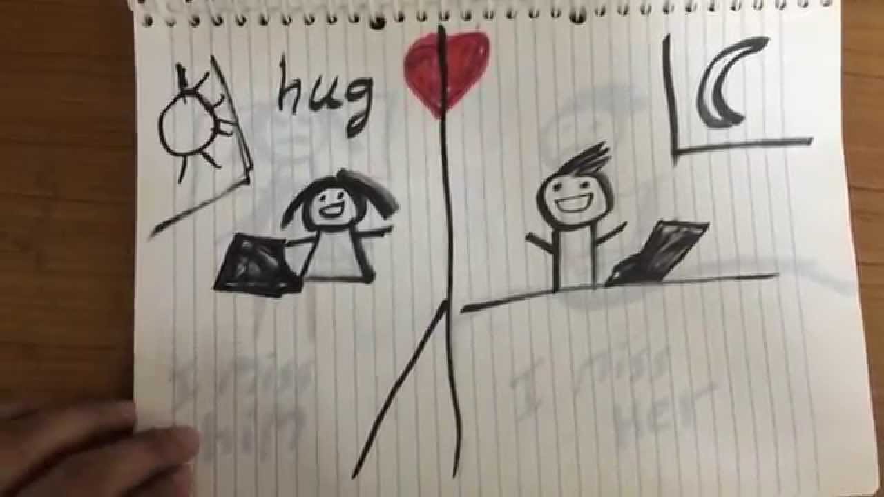To My Love....Marwa - YouTube